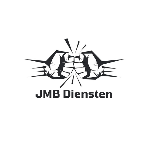 HDD Gestuurd boren, Spiegellassen, Staalpersen, Boogzinker, Nano drill